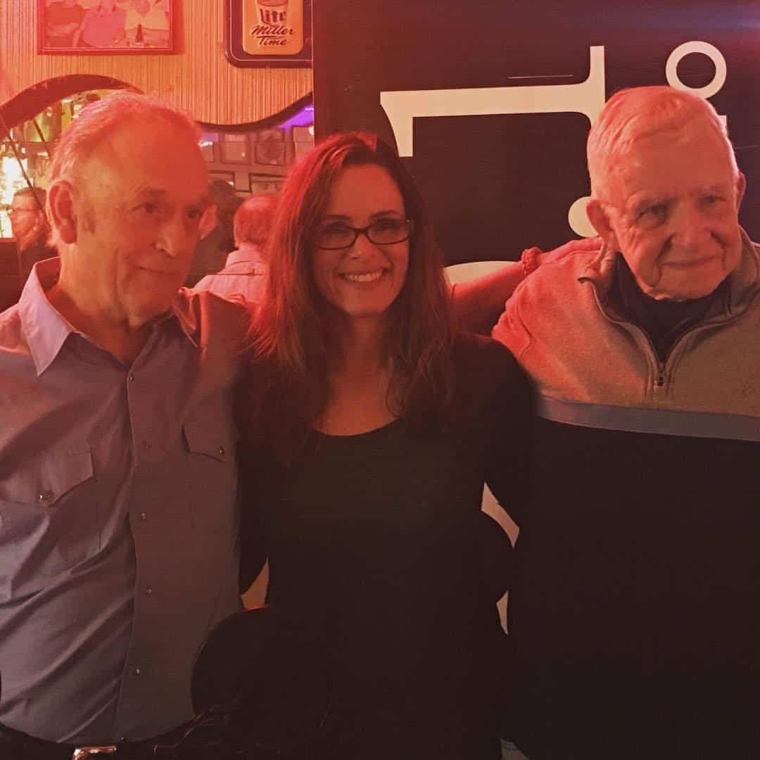 Dan Wakefield, A Tribute to a Friend - Kara Kavensky